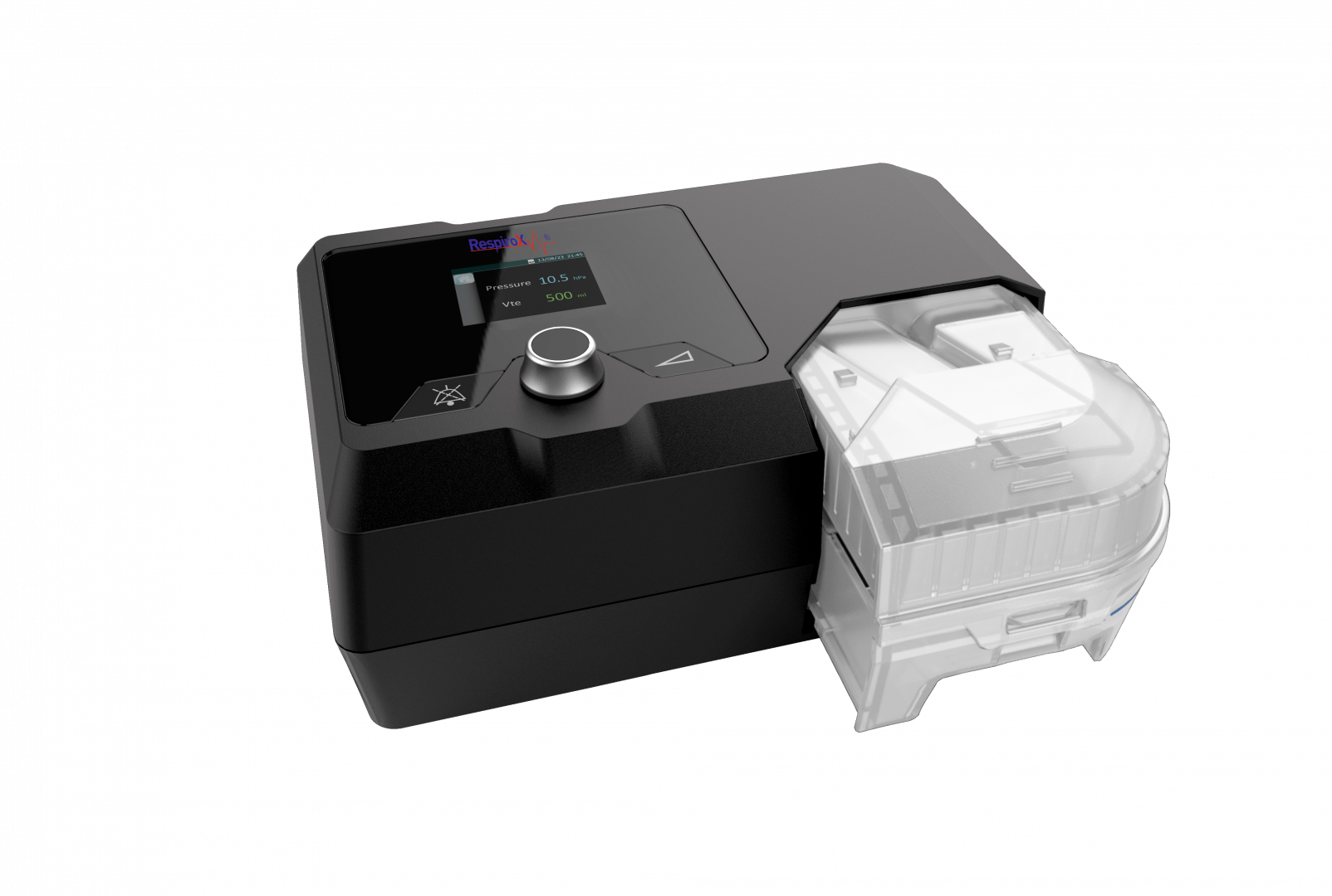 Respirox G2S AUTO CPAP | Respirox