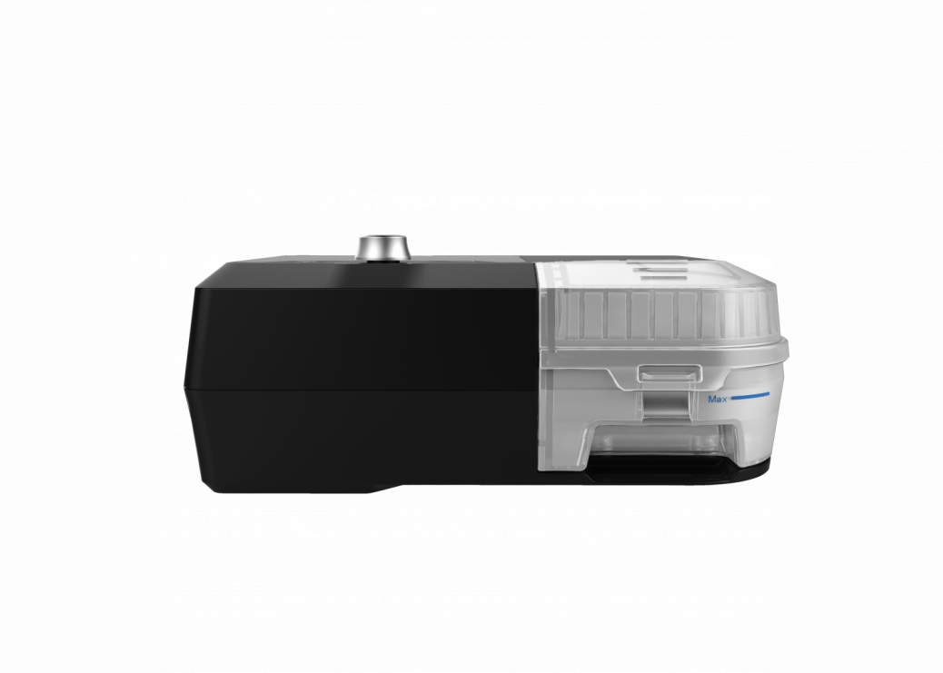 Respirox G2S AUTO CPAP | Respirox