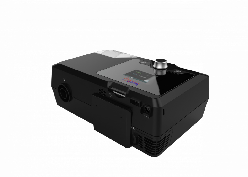 Respirox G2S AUTO CPAP | Respirox