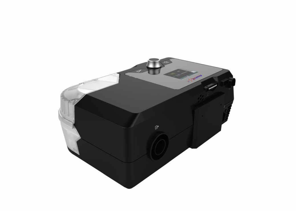 Respirox G2S AUTO CPAP | Respirox